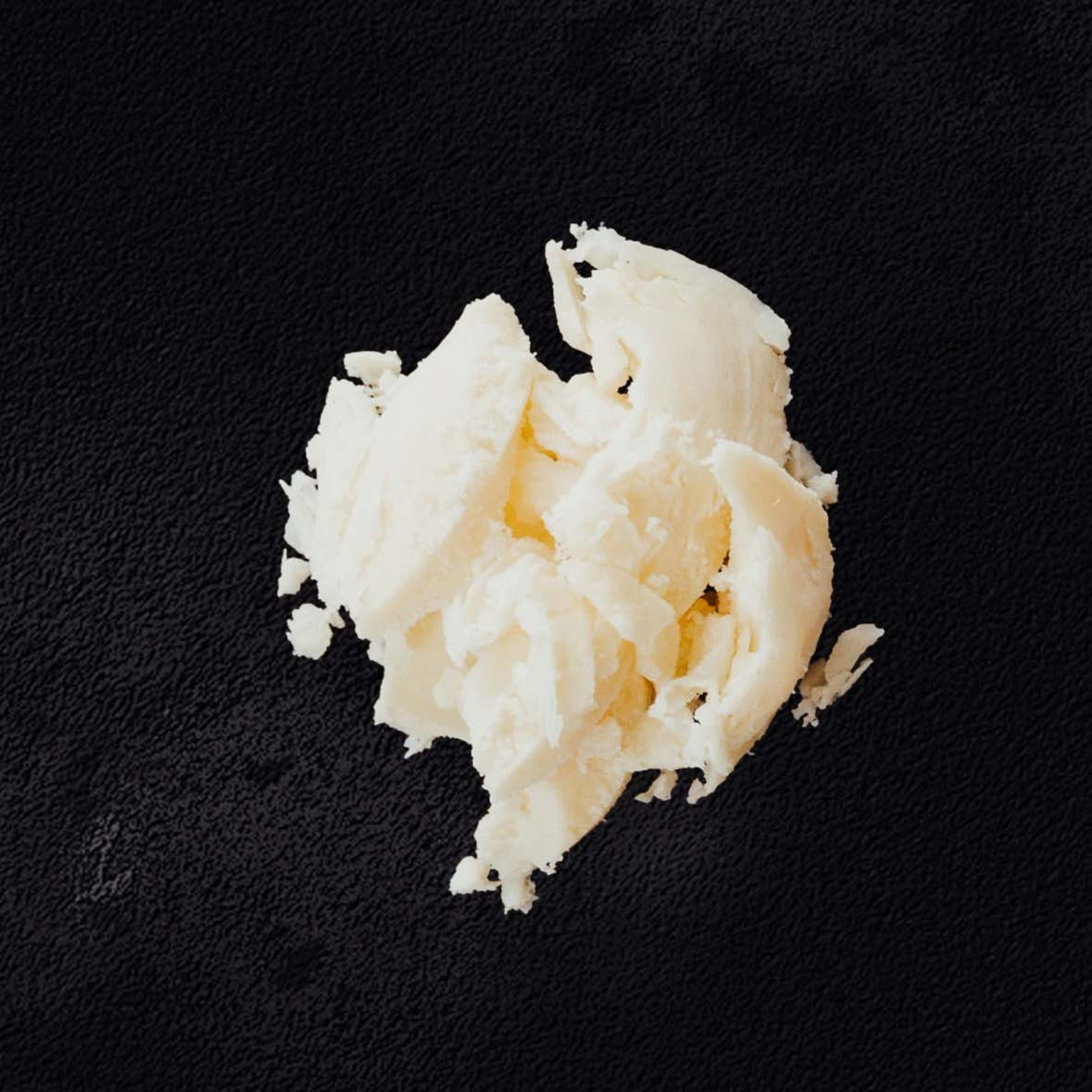 Buy Organic Tallow in Australia - Bello Beef – Levenvale Farm