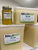 Buy Organic Tallow in Australia - Bello Beef – Levenvale Farm